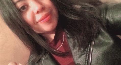 Sweetcamille ️ Live Cams Skype Teams Discord And Telegram