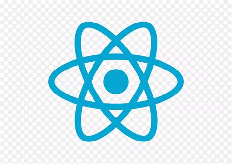 Reaction Javascript库angularjs Web应用程序框架png图片素材下载图片编号682575 Png素材网