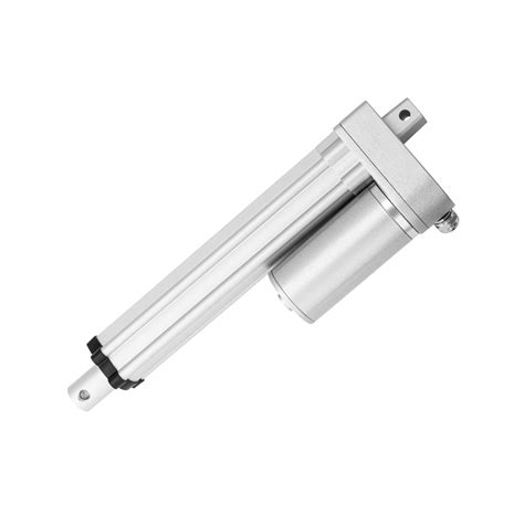 Linear Actuators Progressive Automations™ 12 Volt Electric Linear Actuators Progressive