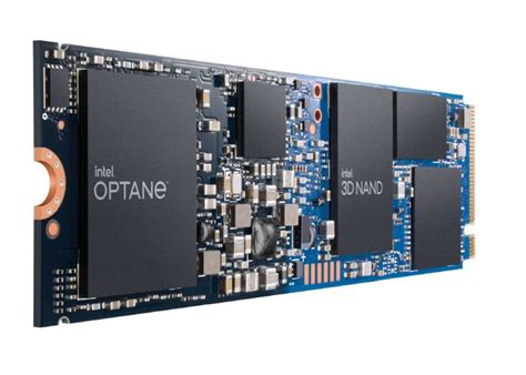 It S Official Intel Is Killing Off Optane Memory Business Lowyat Net