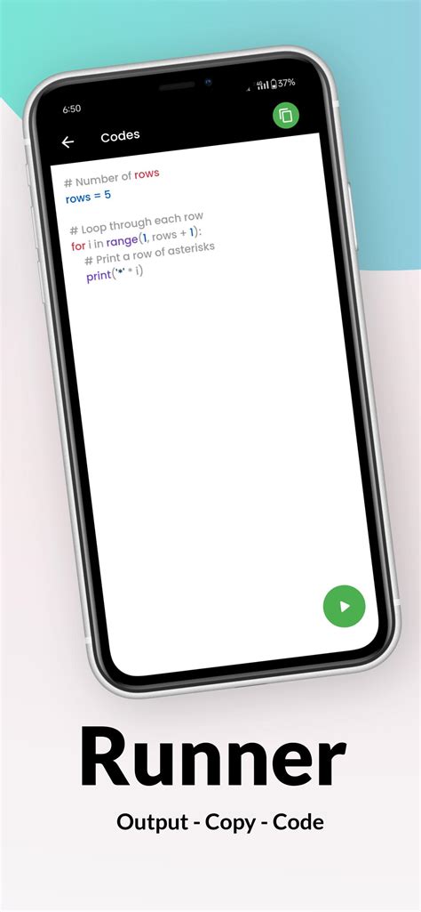 Learn Python Apk For Android Download