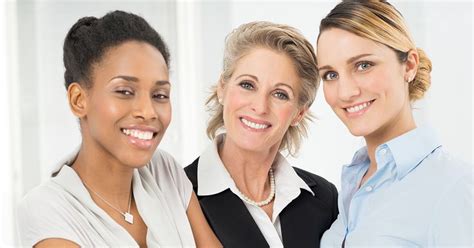 Working With Atrial Fibrillation AFib Doesn T Mean The End Of A Career Atrial Fibrillation