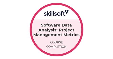 Stuti Raj On Linkedin Software Data Analysis Project Management