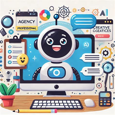 How To Build Custom Ai Chatbots🤖 By Addison Best Generative Ai