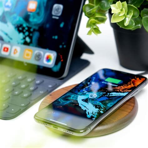 How To Clean IPad Memory OurDeal UK