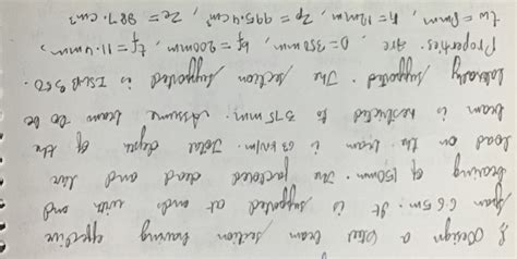 Solved Only Typed Answers Acceptable Otherwise 100