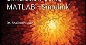 Modeling And Simulation Using MATLAB Simulink 2ed MATLAB Programming
