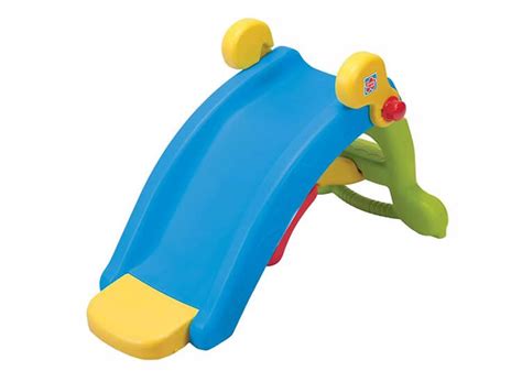 The Best Toys For 6 Month Olds According To Experts Artofit