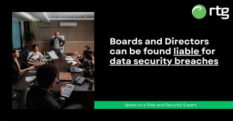 Asic Warns Against Data Security Incidents Reflex Technology Group Rtg Pty Ltd Posted On The