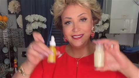 سيرام الليل والنهار من الماسة السوداء Youtube