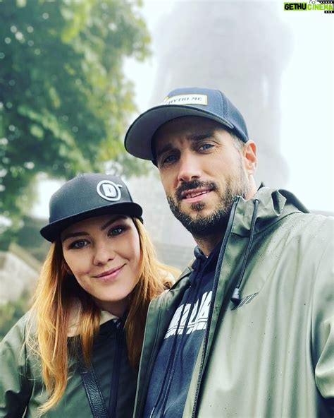 Debbi Wiki Biography Age Gallery Spouse And More