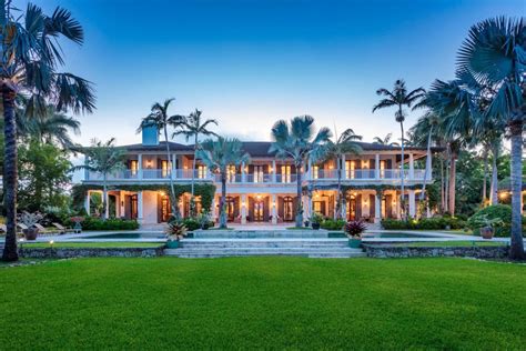 Pharrell Williams House Tour