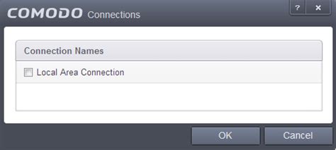 Comodo Internet Security Software Updates Download Software Updates Comodo Internet Security V6 2