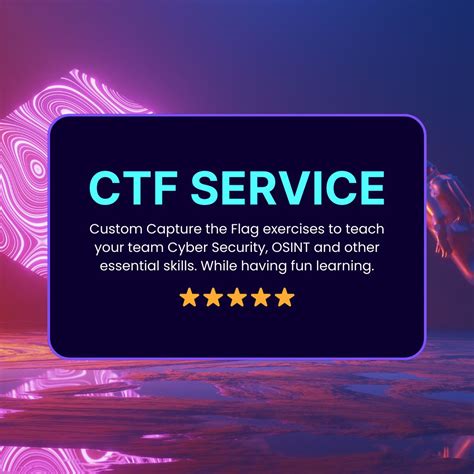 Hacktoria 📡 On Linkedin B2b Ctf Services