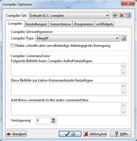 wxdev c download