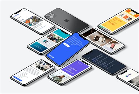website information architecture ia the ultimate guide embark