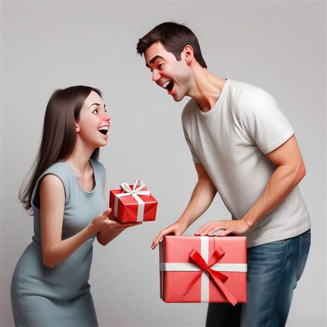 Договор дарения на недвижимость Когда налог можно не платить 2023 ВКонтакте