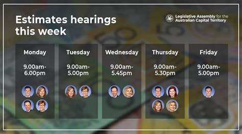 Act Legislative Assembly Home