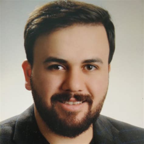Ali Ozer Research Profile