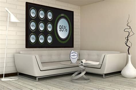 Loading Screen Canvas Loading Screen Photo Wall Decor Print Canvas