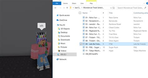 Oops Wrong Window Rgocommitdie