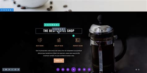 Divi Builder Review 2020 The Best WordPress Page Builders Rated And Reviewed