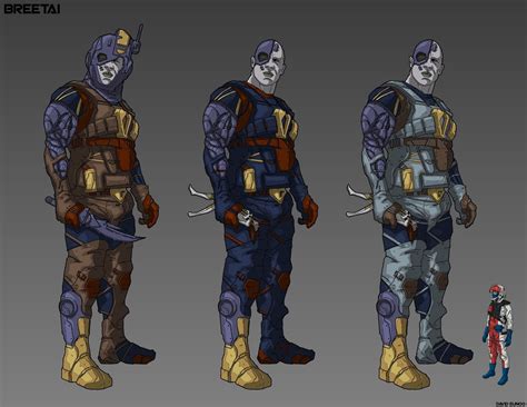 Dsunoo Breetai Hayase Misa Ichijou Hikaru Vrlitwhai Kridanik Zentradi Choujikuu Yousai