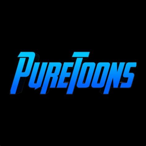 Mighty Raju Puretoonsnet