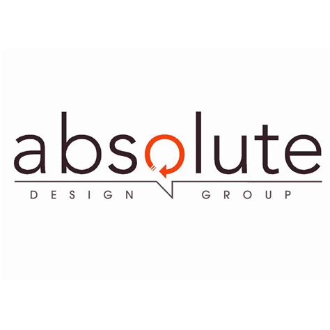 Absolute Design Group Ltd