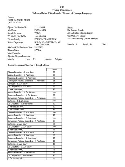 Retorik Pdf
