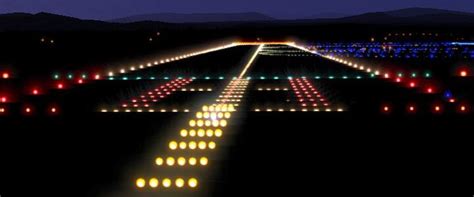 Nasusystems Nasusystems