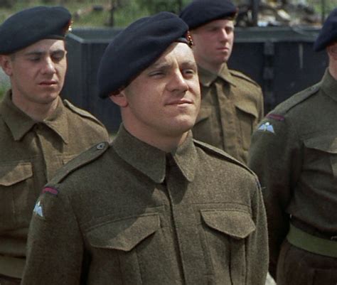 Clarke The Cockleshell Heroes Ww2 Movie Characters Wiki Fandom