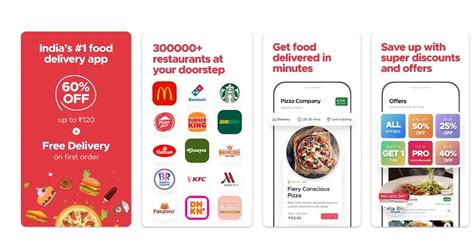 Suman Acharya On Linkedin Datadrivendecisions Oltpvsolap Dataprocessing Businessintelligence