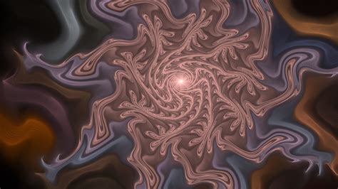 Fractal Software To Create Beautiful Fractals By Lady Compassion On Fractal Software To Create Beautiful Fractals By Lady Compassion On