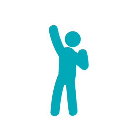 Senesa Sehat Negeri Indonesia