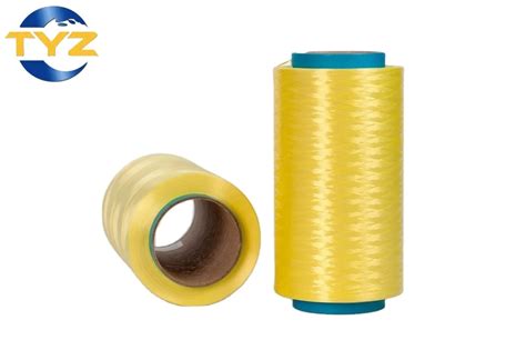 Armor Link Uhmwpe Defense Fiber Buy Uhmwpe Fiber High Strength Fiber