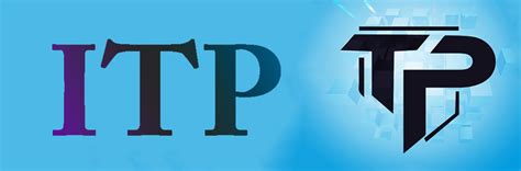 itp corp review scam or legit recover lost funds intelligence