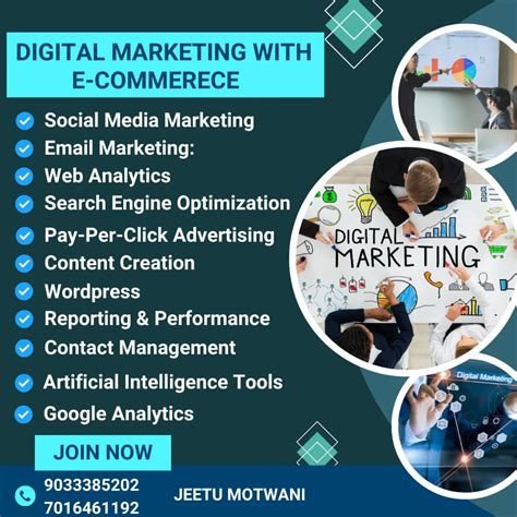 Protech Computer Education Webdevelopment Reactjs Programming