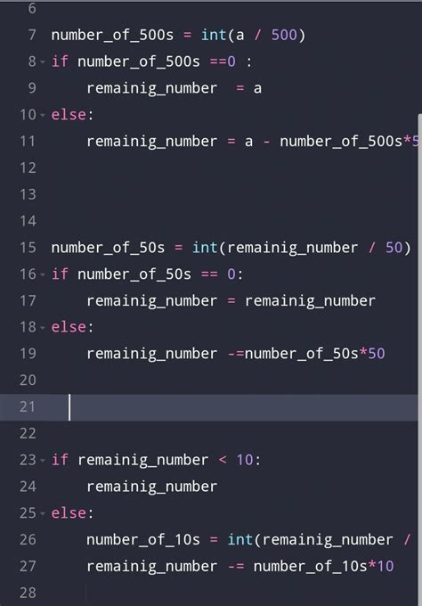 Day32 60daysofcoding Ccbp Nxtwave Bhanukiran Reddy