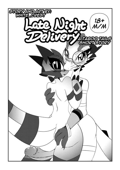 Rule 34 Absurd Res Anthro Backsack Balls Big Balls Big Penis Blush