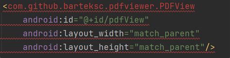 Android Library Dependencies And Gradle Zenovaks Docs