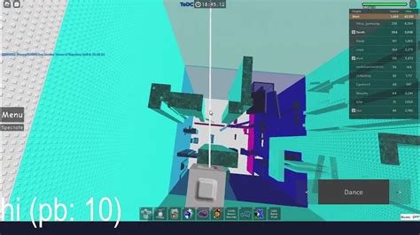 Shi Sha Shappy Shappy Shappy Shappy Youtube