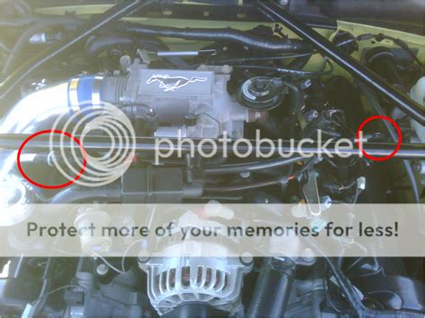 Ford Engine Codes P1131 Passalucid