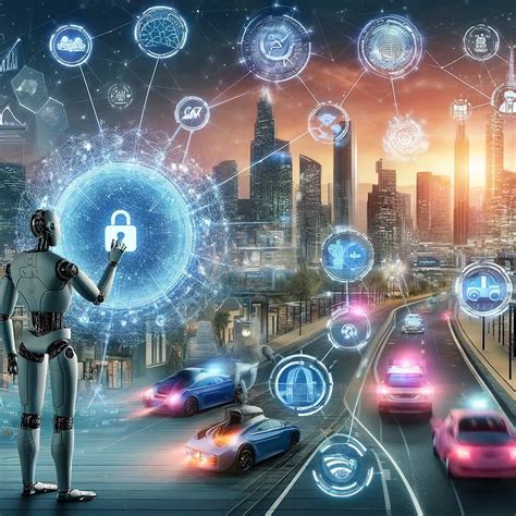 Ai 인공 지능 Ml 머신 러닝