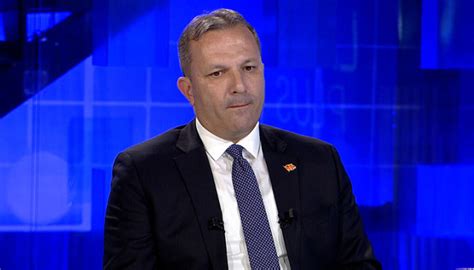 Спасовски Има повеќе причини за поразот на СДСМ ниту еден пратеник од СДСМ нема да го поддржи