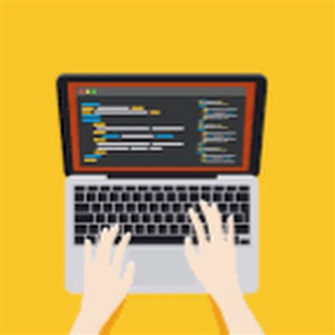 Learn Code Youtube