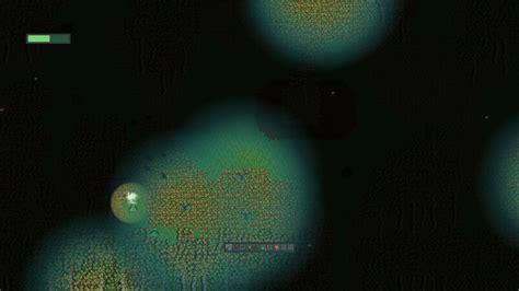 A New Major Update For Ruined Devlogs Itch Io