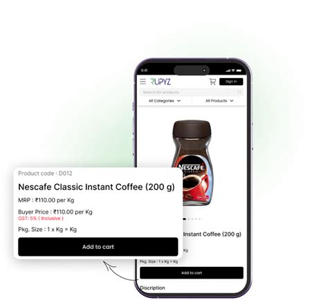 How To Revolutionize Operations With An Efficient Order Management