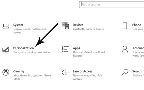 Windows Dark Mode Enable Windows Dark Theme On All Apps