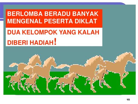 Ppt Building Learning Commitment Blc Powerpoint Presentation Free